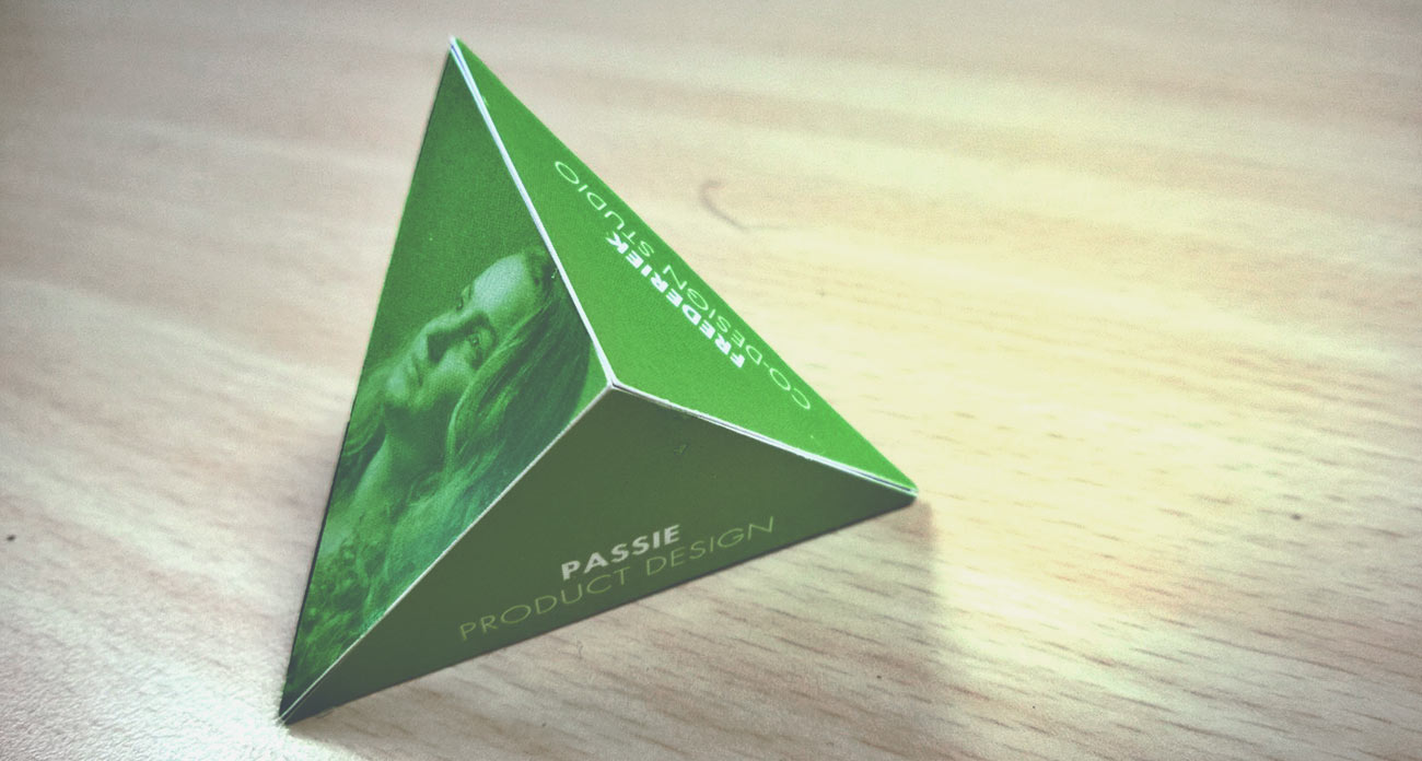 Work × Heuvelrug | Marcel Pater