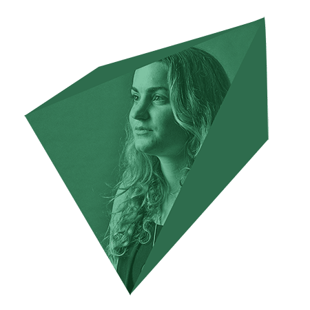 Work × Heuvelrug | Marcel Pater