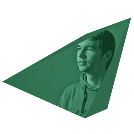 Work × Heuvelrug | Marcel Pater