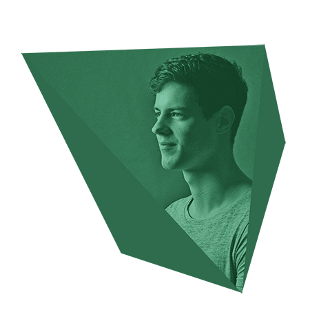 Work × Heuvelrug | Marcel Pater