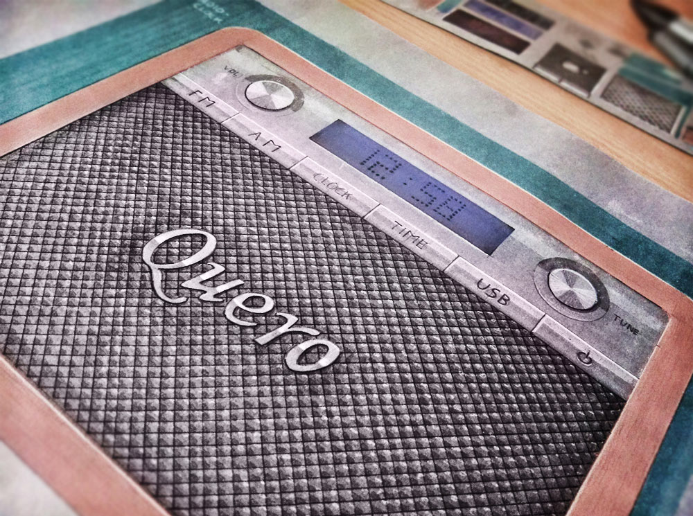 Work × Leget | Marcel Pater